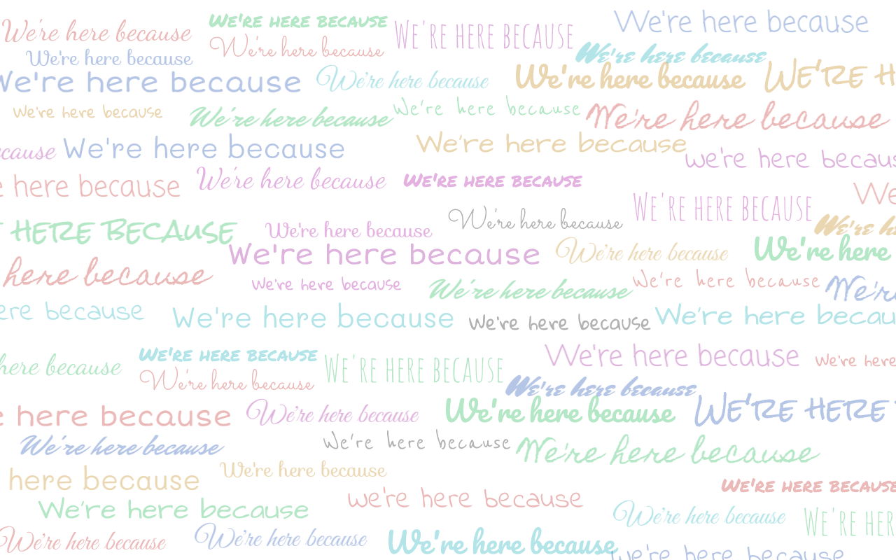 Let's talk about Threads